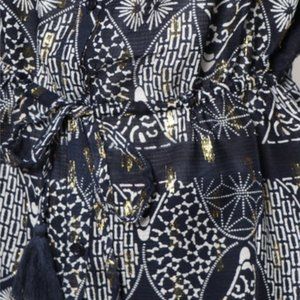 Desigual | Tops | Nwt Desigual Womens Top | Poshmark